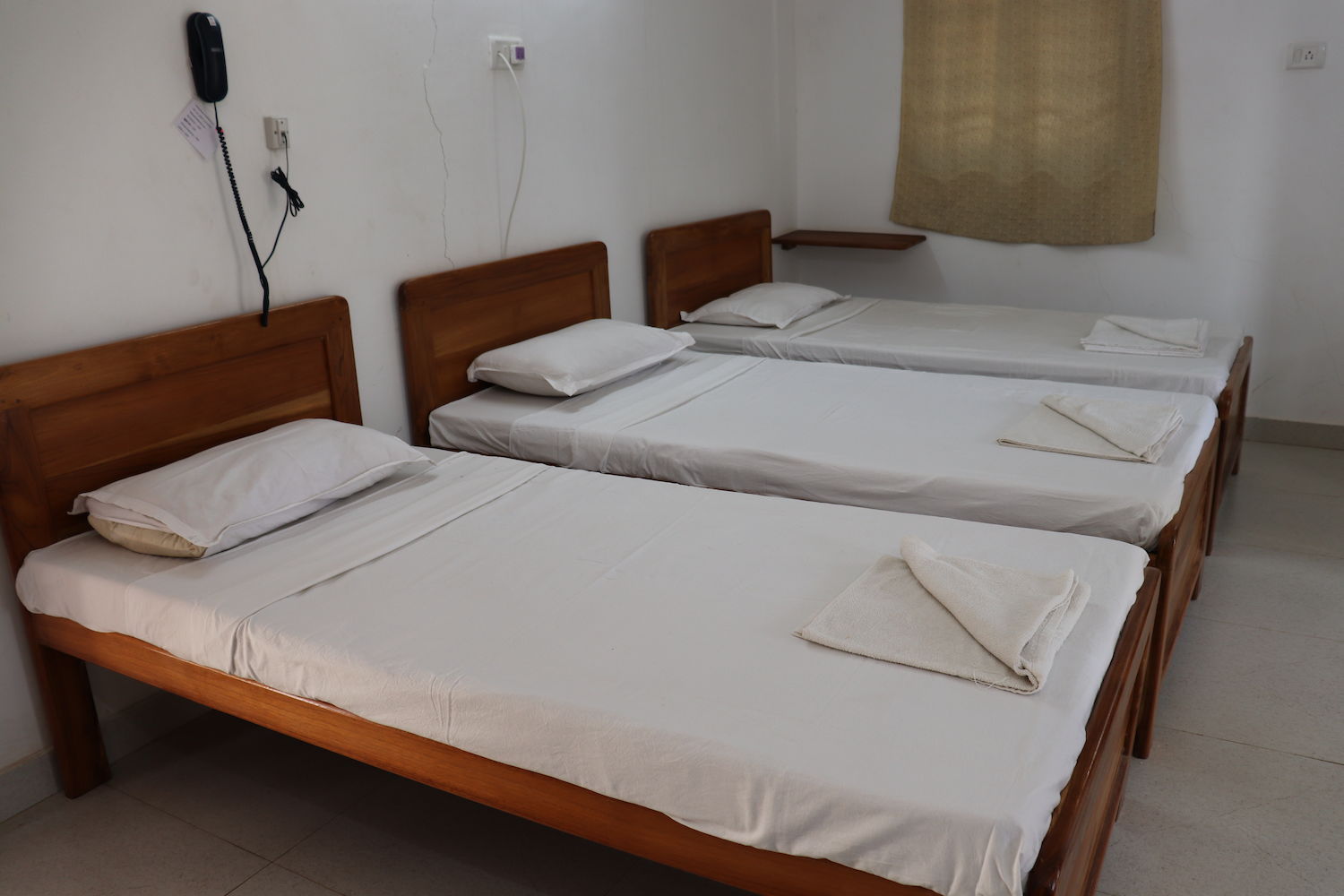 PerAvel Beach Holiday Home, Candolim - 2022 Price & Reviews Compared