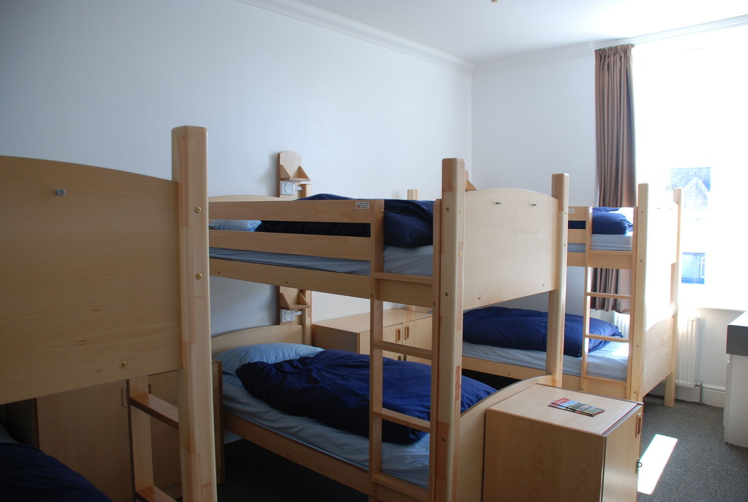 Oban Youth Hostel in Oban - Prices 2020 (How to compare?)
