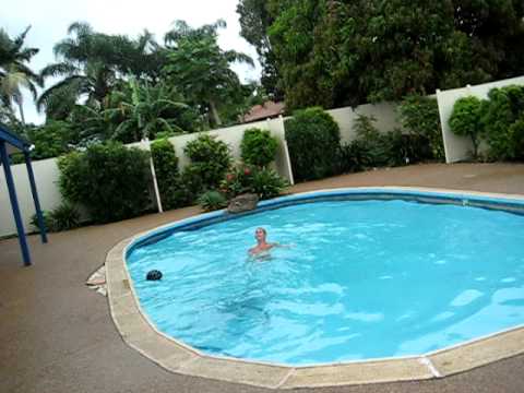 North Bundy Backpackers in Bundaberg - Prices 2021 (How to compare?)