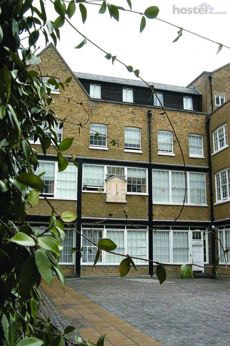 Sundial Court, London - Is it Worth it? NEW Reviews 2025