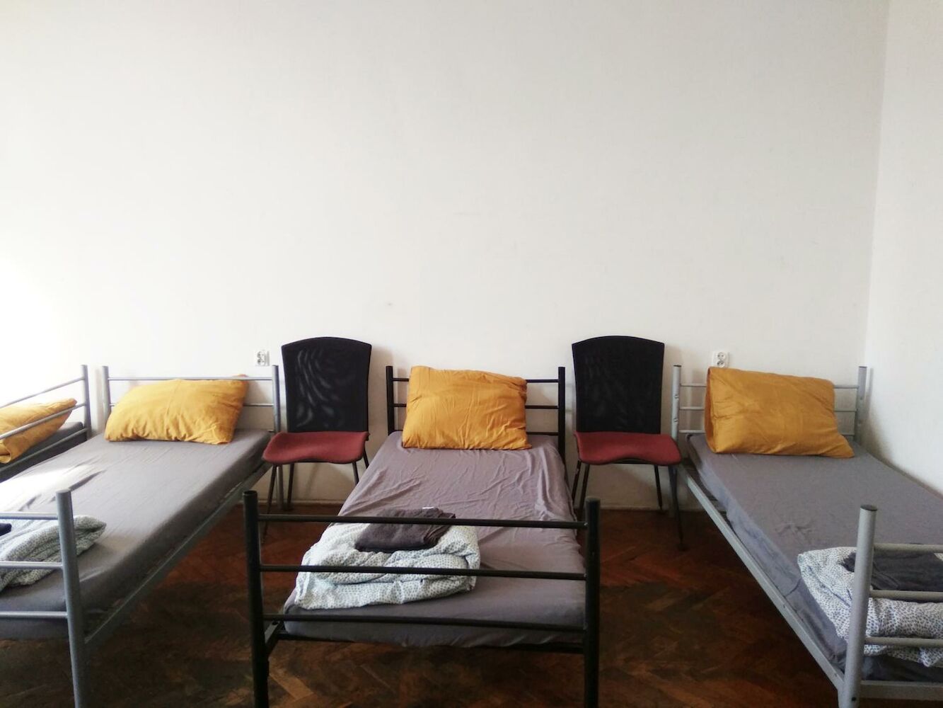 Time Hostel, Wroclaw - Is it Worth it? NEW Reviews 2025