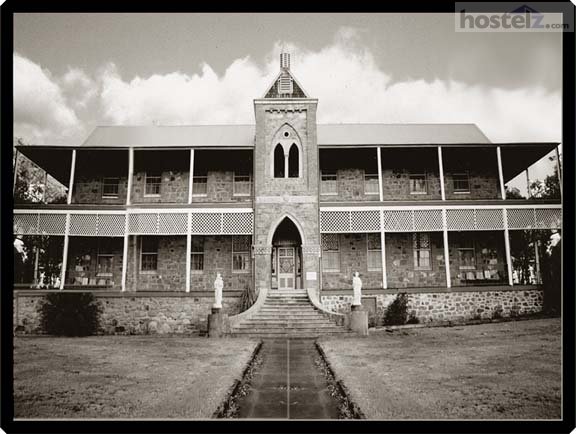 The Old Convent, Northampton - Is it Worth it? NEW Reviews 2025