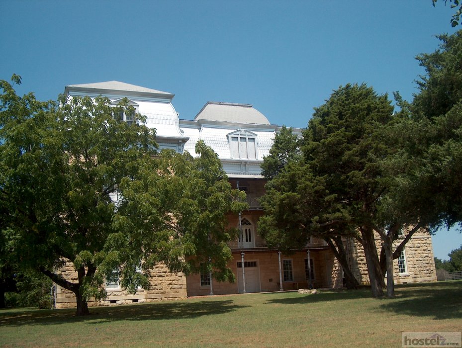 Trinity Institute, - 2023 Price & Reviews Compared