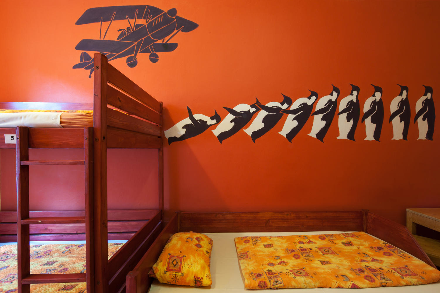 HONEST Reviews of Hostel Elf in Prague 2021 | Price Comparison