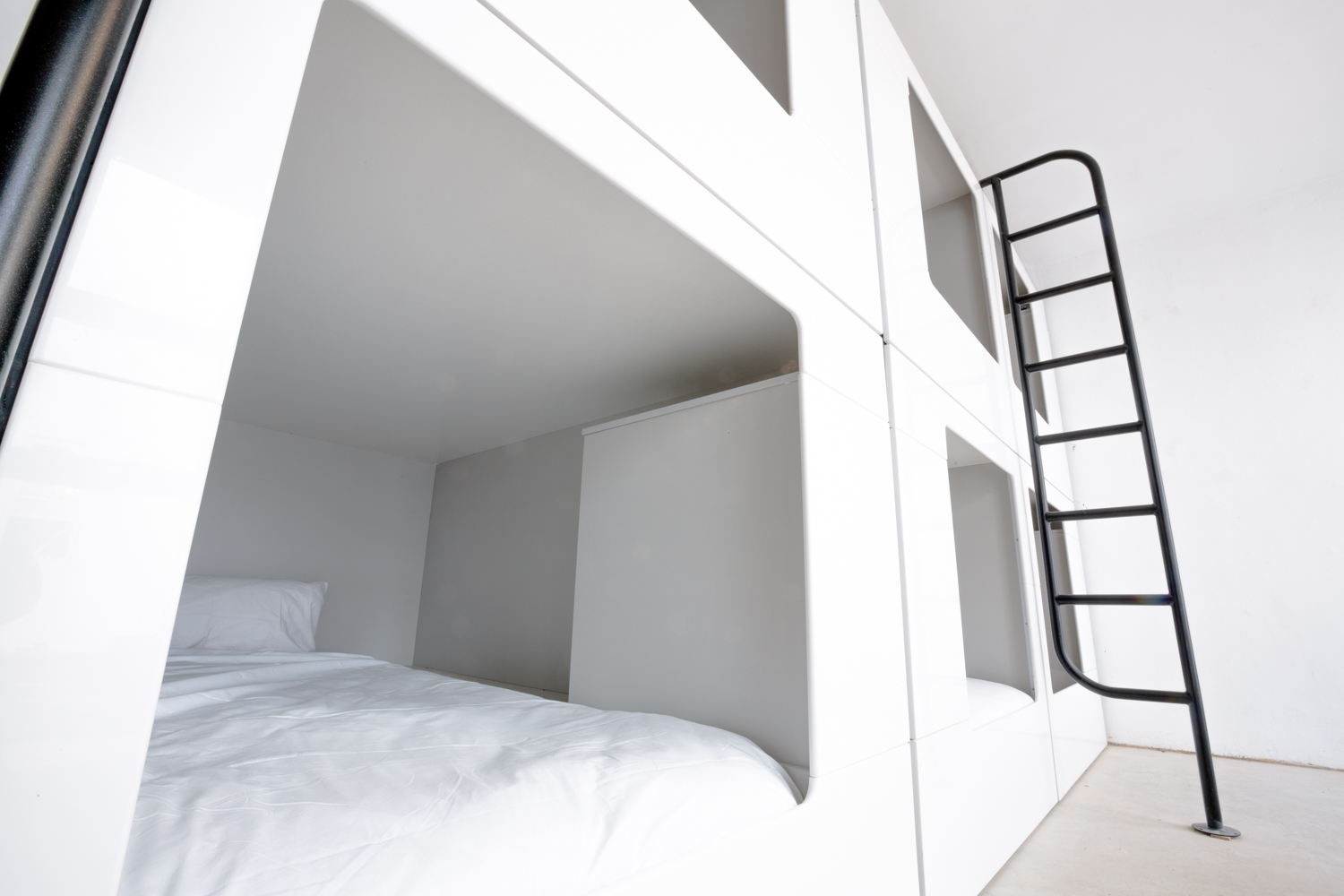 91 Loop Boutique Hostel in Cape Town - Prices 2020 (Compare Prices at ...