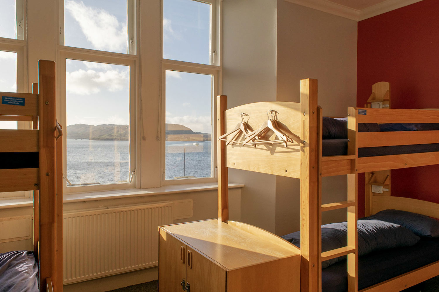 Oban Youth Hostel in Oban - Prices 2020 (How to compare?)