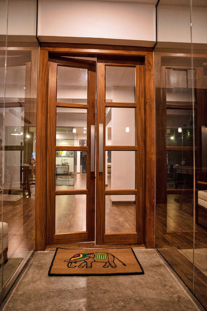 C1 Colombo Fort in Colombo - Prices 2021 (How to compare?)