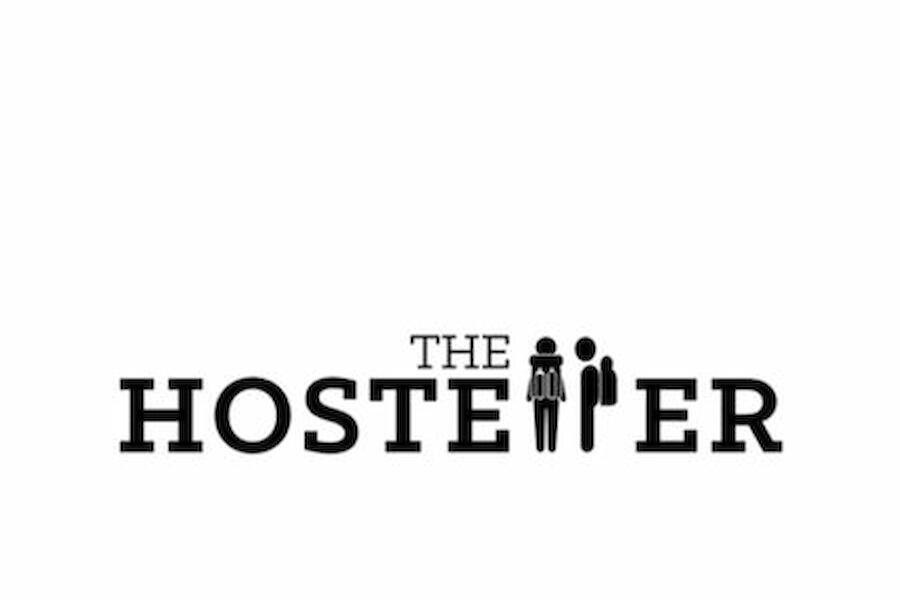 The Hosteller in Review 2025 - Is it worth it? Hostelz.com