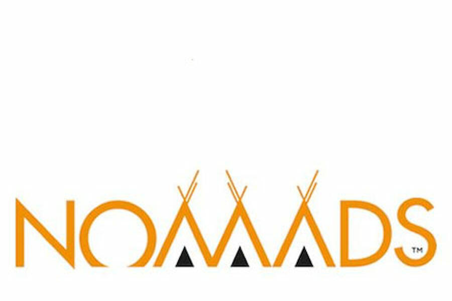 Nomads World Hostels in Review 2026 - Is it worth it? Hostelz.com