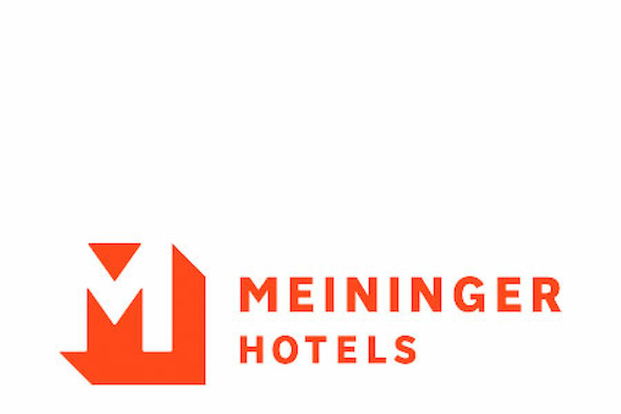 MEININGER Hotels in Review 2025 - Is it worth it? Hostelz.com