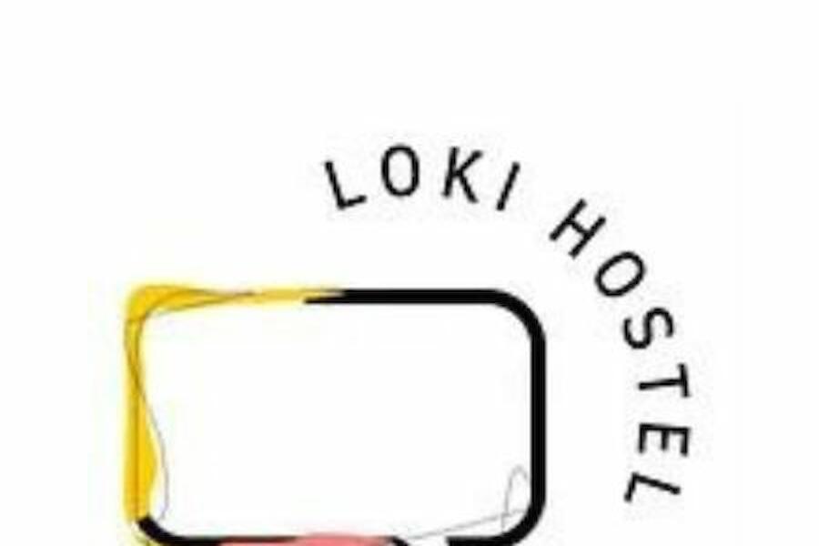 Loki Hostels in Review 2025 - Is it worth it? Hostelz.com