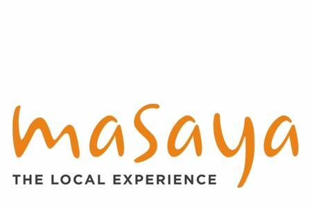 Masaya Experience in Review 2024 - Is it worth it? Hostelz.com