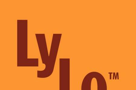 LyLo Hostels in Review 2024 - Is it worth it? Hostelz.com