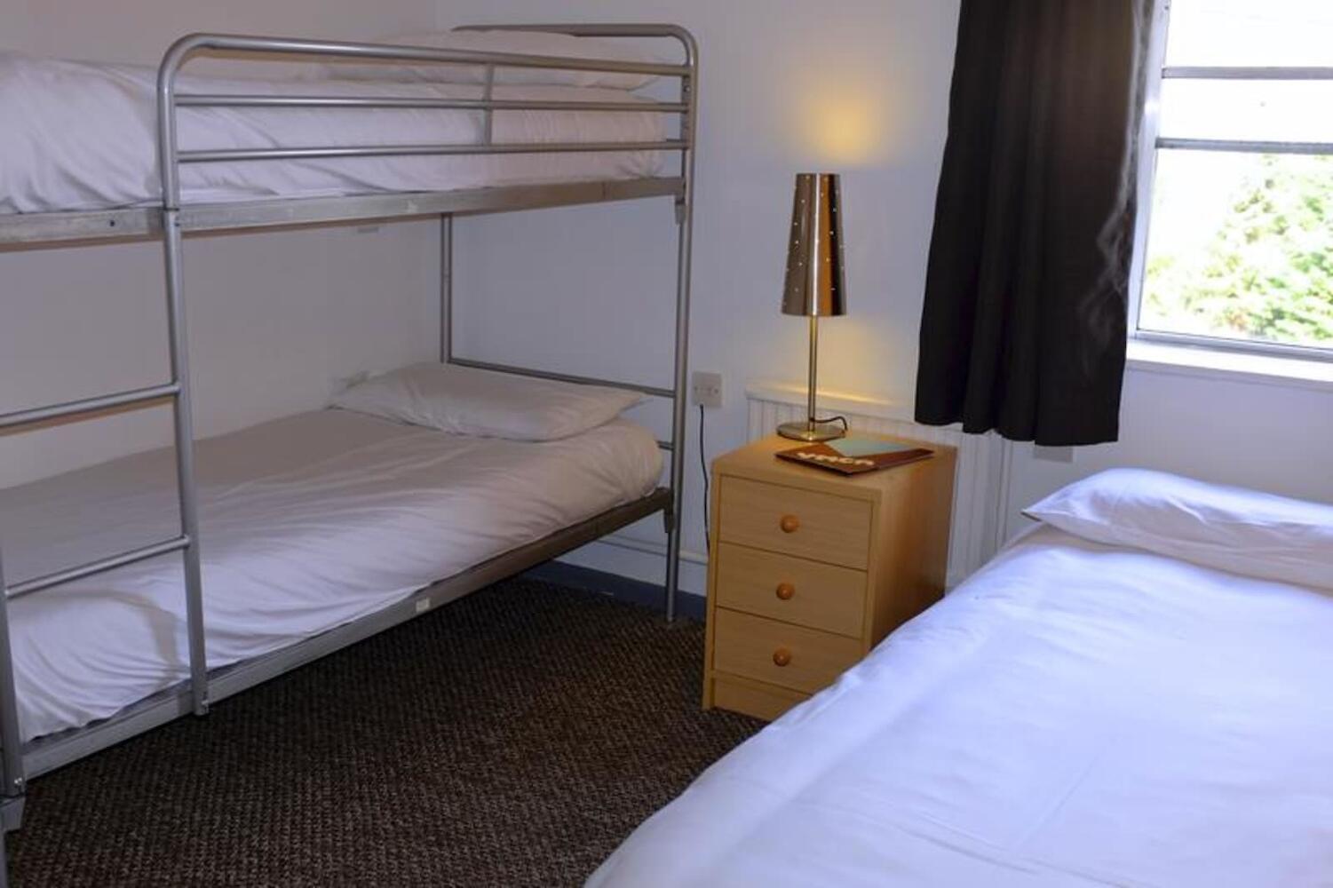 City of Bath YMCA in Bath - Prices 2021 (How to compare?)