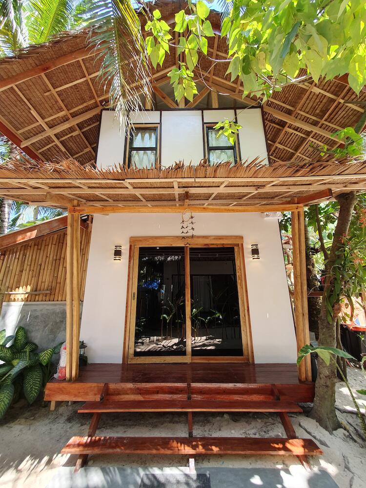 Higala Hostel, Siargao - Is it Worth it? NEW Reviews 2024