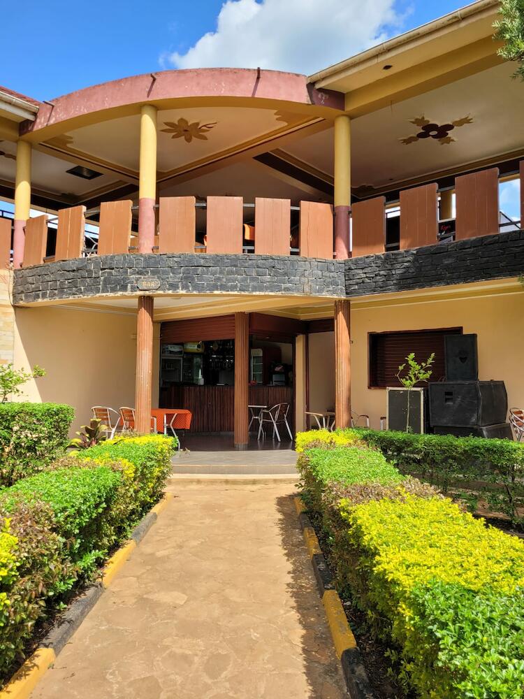 Glory Summit Hotel, - Is it Worth it? NEW Reviews 2025