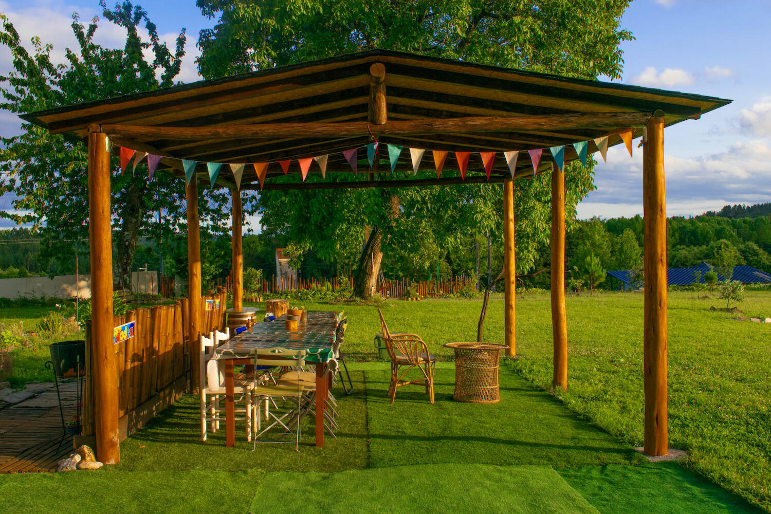 Albergue Rectoral De Romean, Lugo - Is it Worth it? NEW Reviews 2025