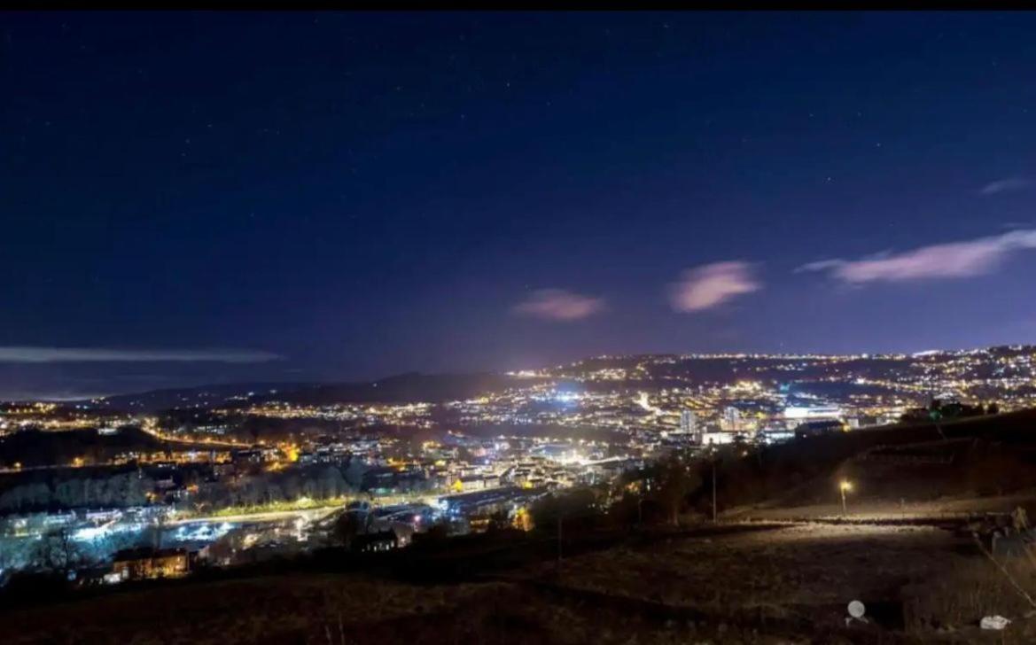 The New Hobbit Hotel Rooms, Halifax - Is it Worth it? NEW Reviews 2025