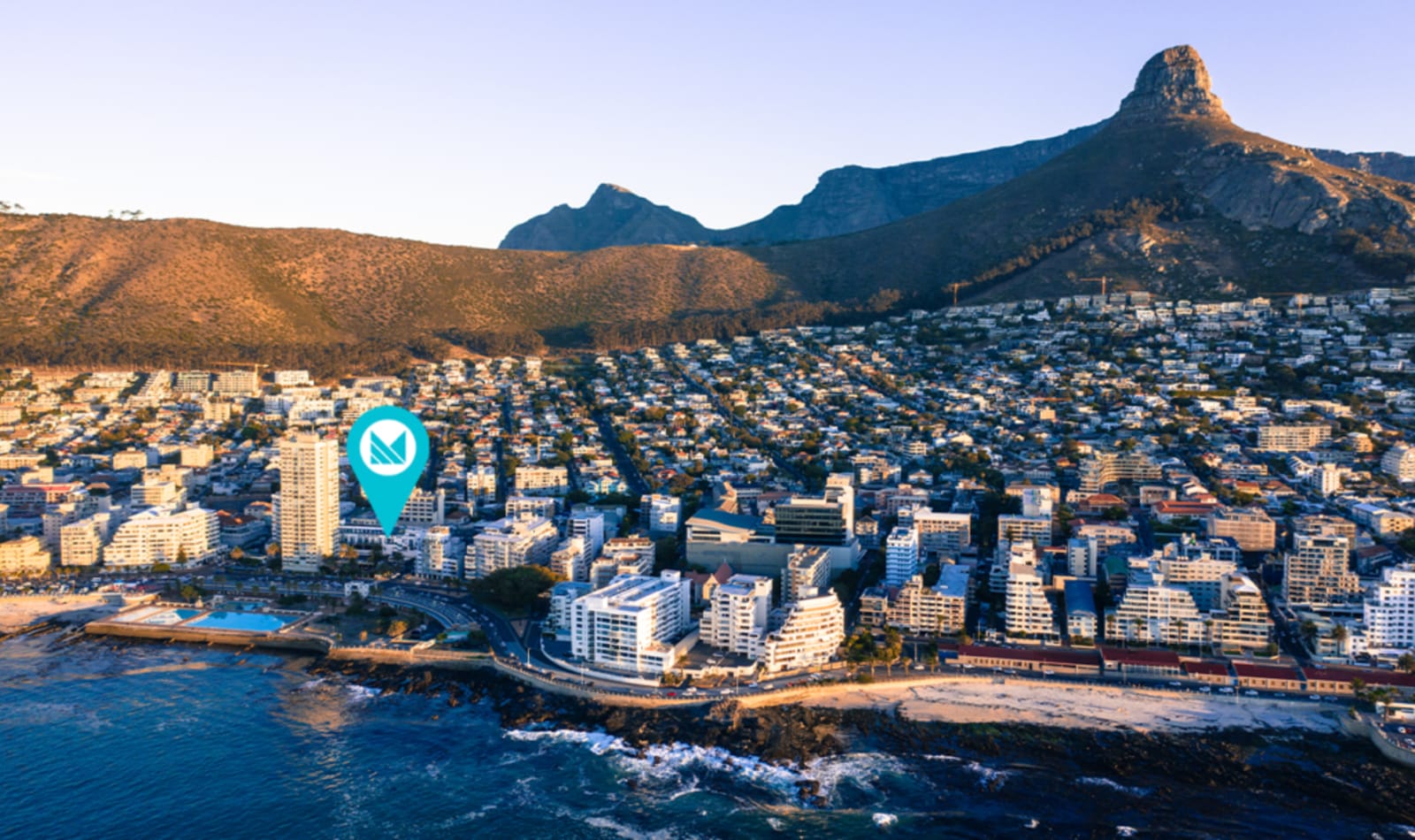 Price Comparison For Mojo Hotel In Cape Town with HONEST Reviews 2021 price-comparison-for-mojo-hotel-in-cape-town-with-honest-reviews-2021
