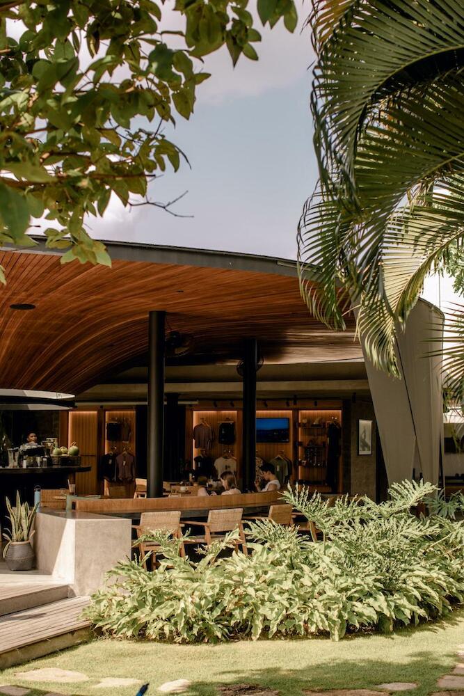 Wave House Resort, Canggu - Is it Worth it? NEW Reviews 2025