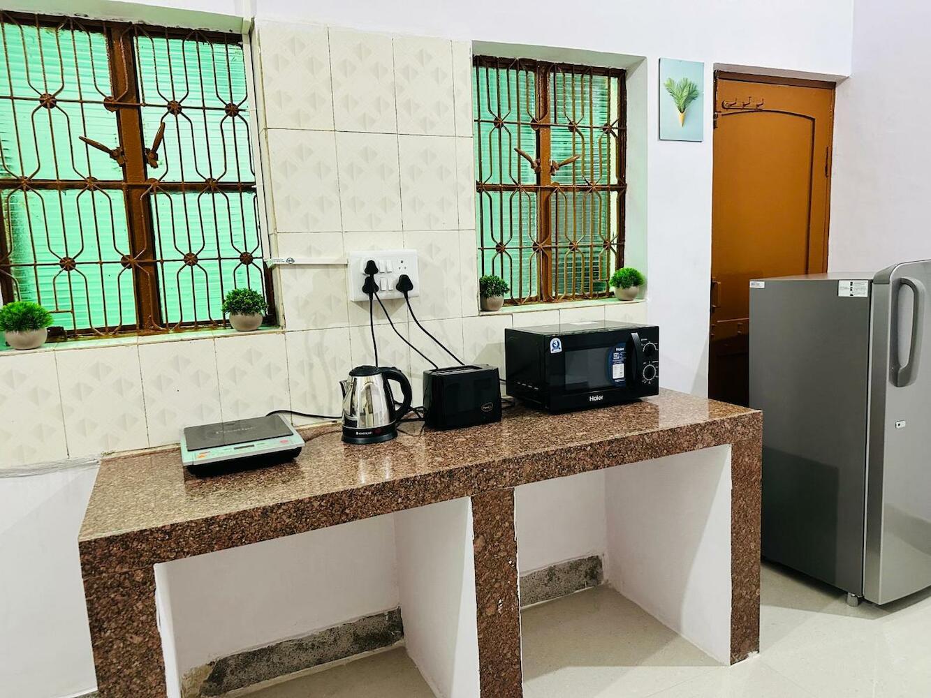 The Spring Leaves, Bhopal - Is it Worth it? NEW Reviews 2025