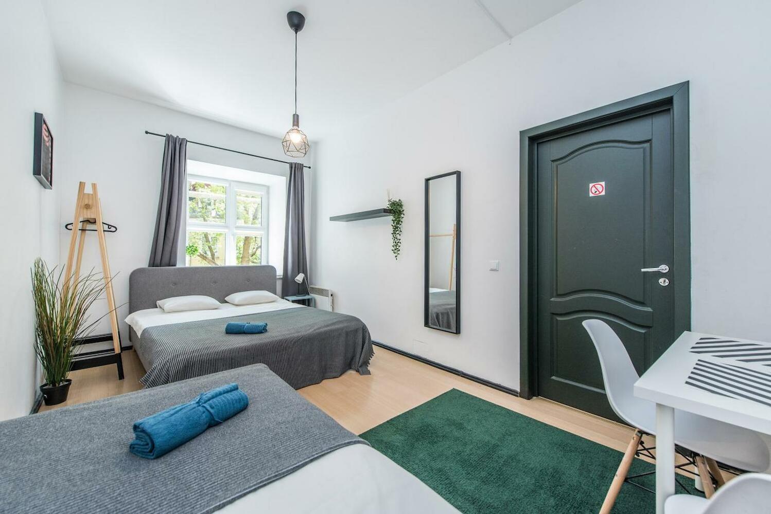 The House, Vilnius - Is it Worth it? NEW Reviews 2025