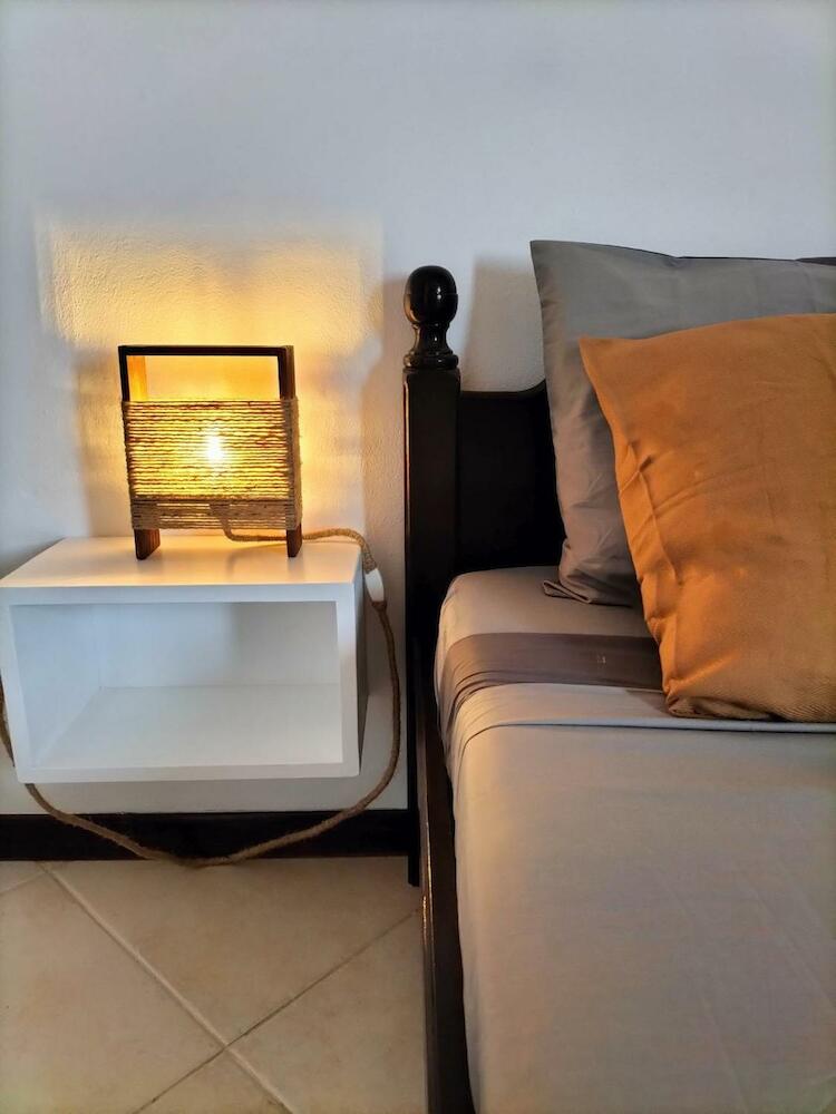 Solstice, Santa Maria - Is it Worth it? NEW Reviews 2025