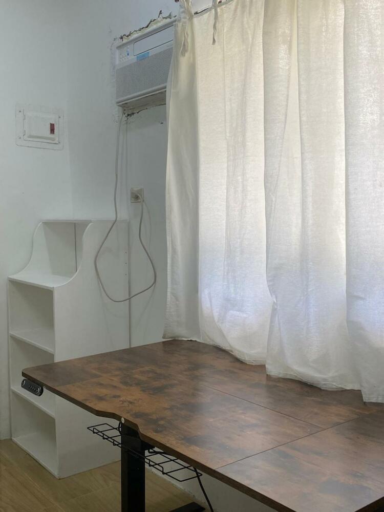 Toby House, Siargao - Is it Worth it? NEW Reviews 2025