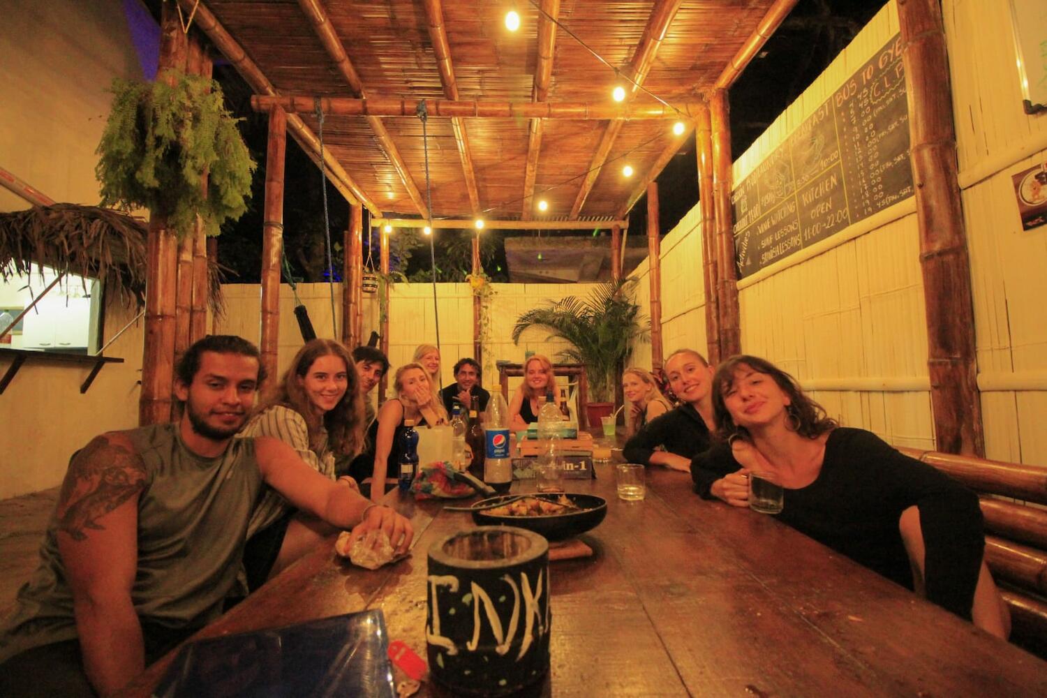 Sapa Inka, Montañita - Is it Worth it? NEW Reviews 2024