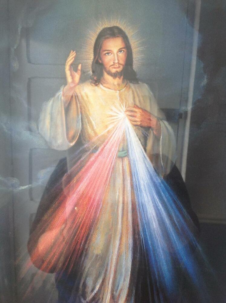 Divine Mercy B&B, - Is it Worth it? NEW Reviews 2025