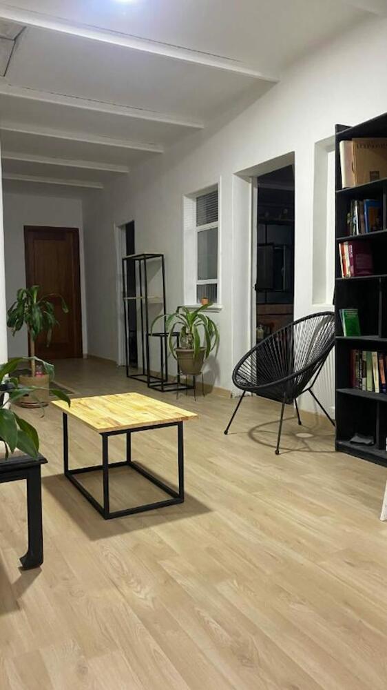 Rex House, Bogotá - Is it Worth it? NEW Reviews 2025