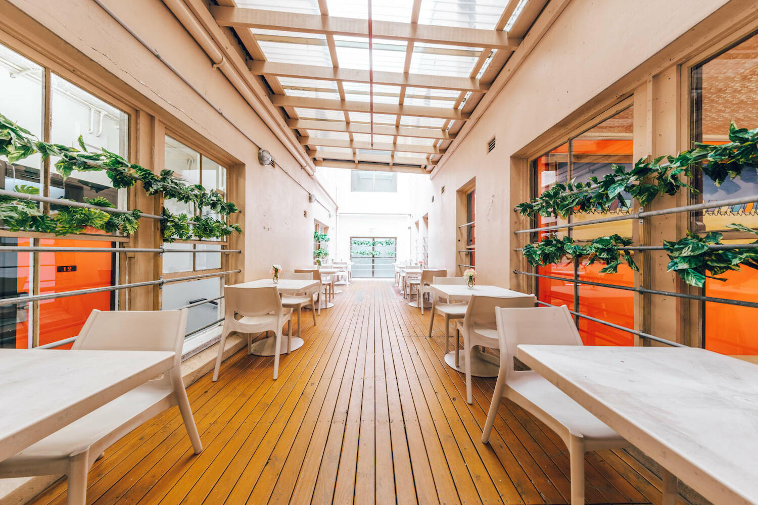 Price Comparison for Maze Backpackers - Sydney in Sydney (with HONEST ...