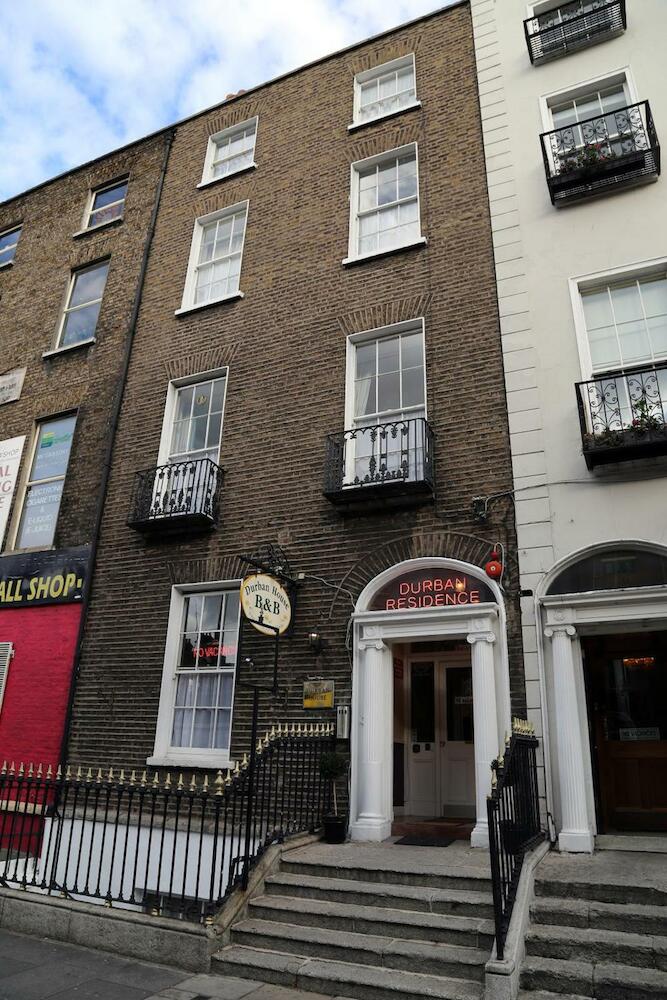 Durban Residence Dublin Is It Worth It NEW Reviews 2025 durban-residence-dublin-is-it-worth-it-new-reviews-2025