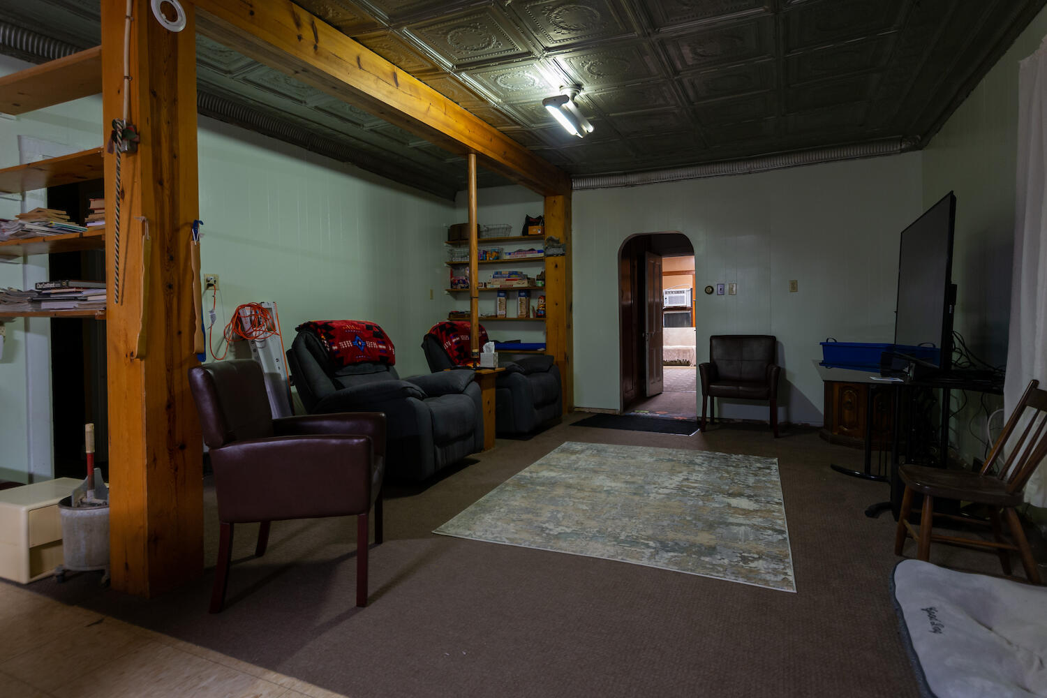 The Stroppel Hotel & Mineral Baths, - Is it Worth it? NEW Reviews 2025