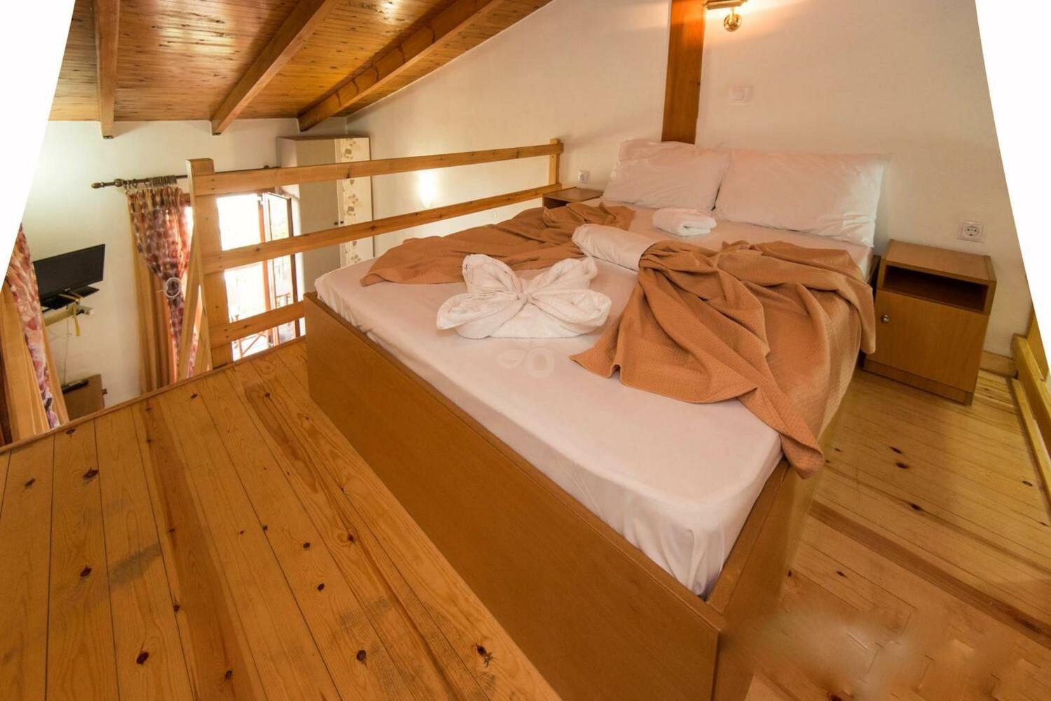 Barbara Studios, Rethymno - Is it Worth it? NEW Reviews 2024