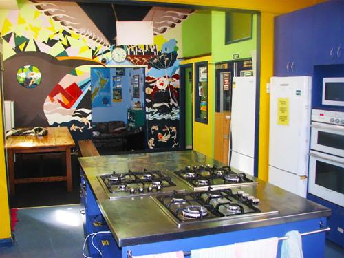 Rosemere Backpackers in Wellington - Prices 2021 (How to compare?)