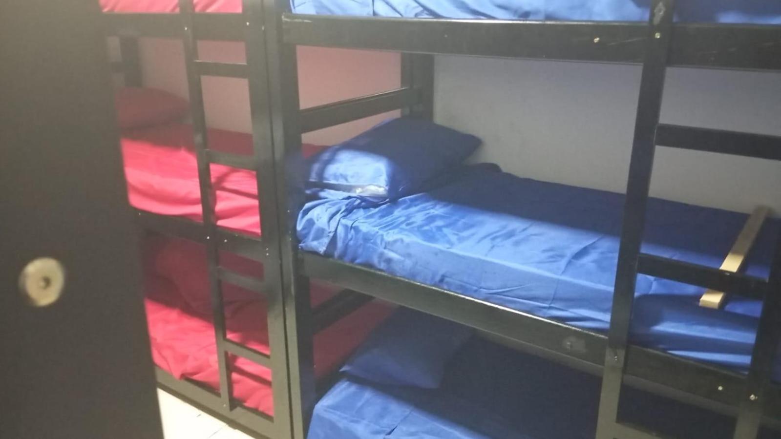 Sp Hostel, São Paulo - Is it Worth it? NEW Reviews 2024