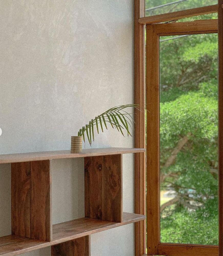 Imm Paknham, Ban Hin Sam Kon - Is it Worth it? NEW Reviews 2025