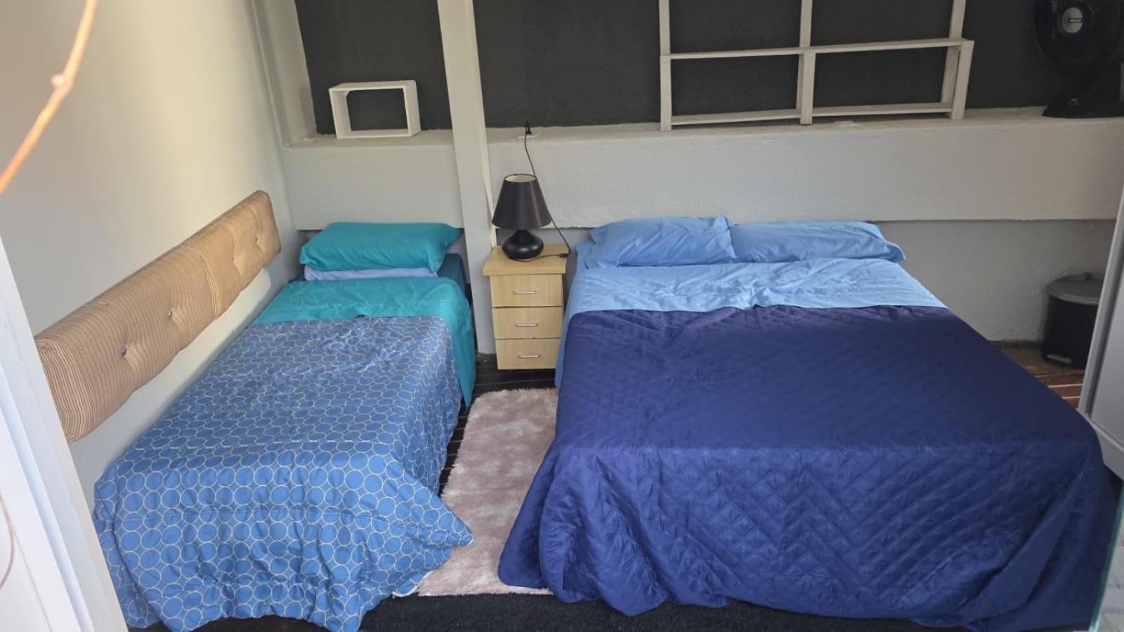 AJBJ Turismo, Curitiba - Is it Worth it? NEW Reviews 2025