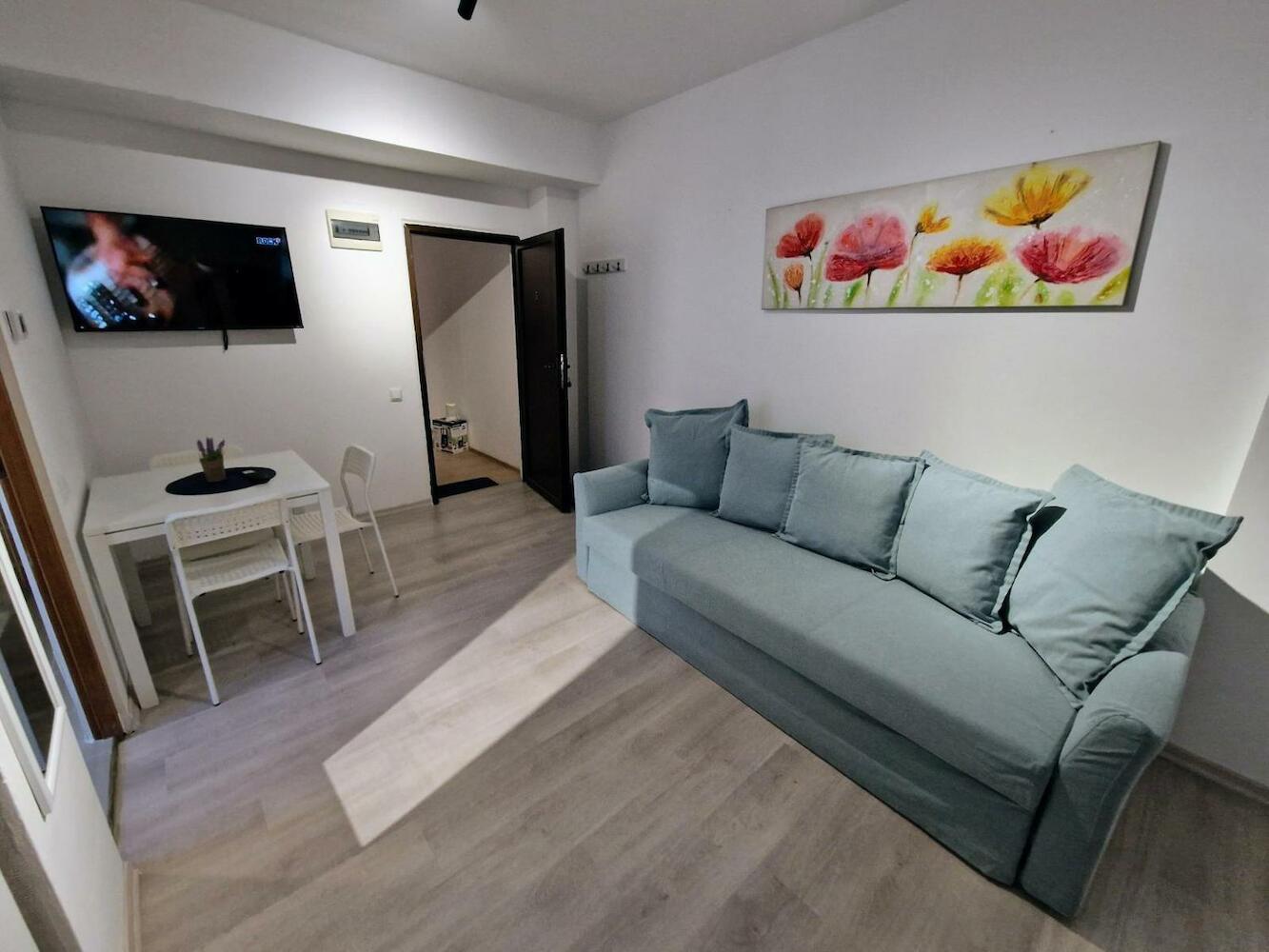 Main Square Apartments & More, Brașov - Is it Worth it? NEW Reviews 2025