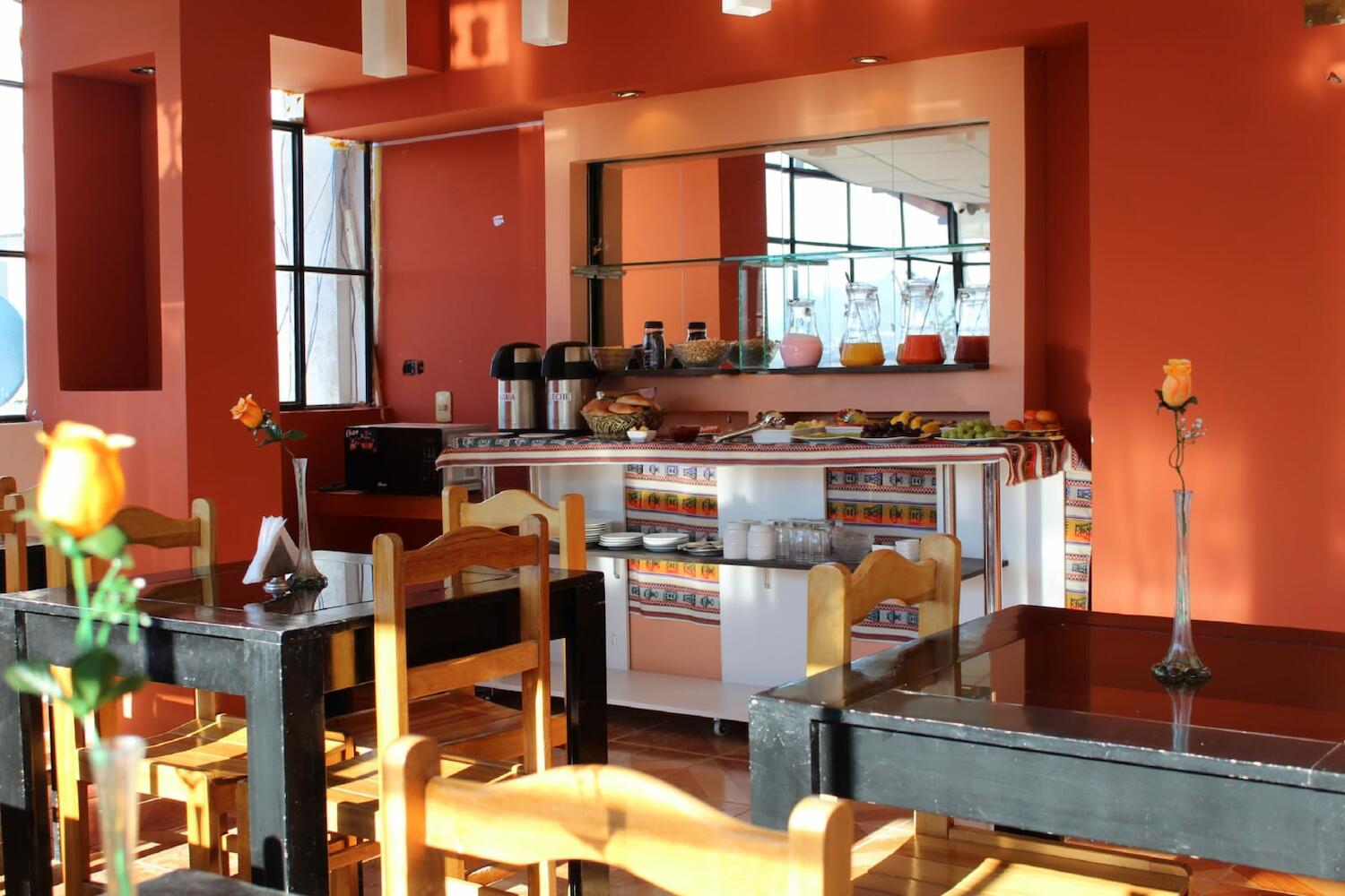 Kaaro House, Cusco - Is it Worth it? NEW Reviews 2025