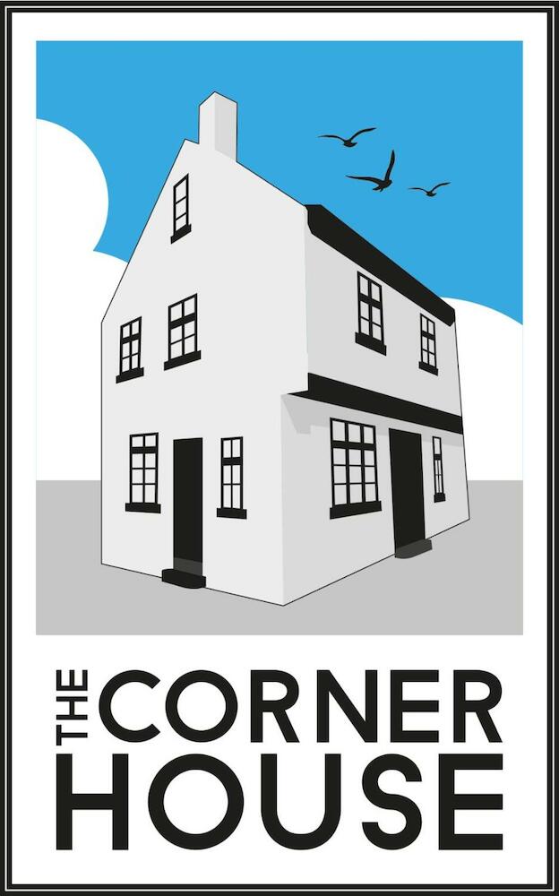 The Corner House, Whitby - Is it Worth it? NEW Reviews 2025
