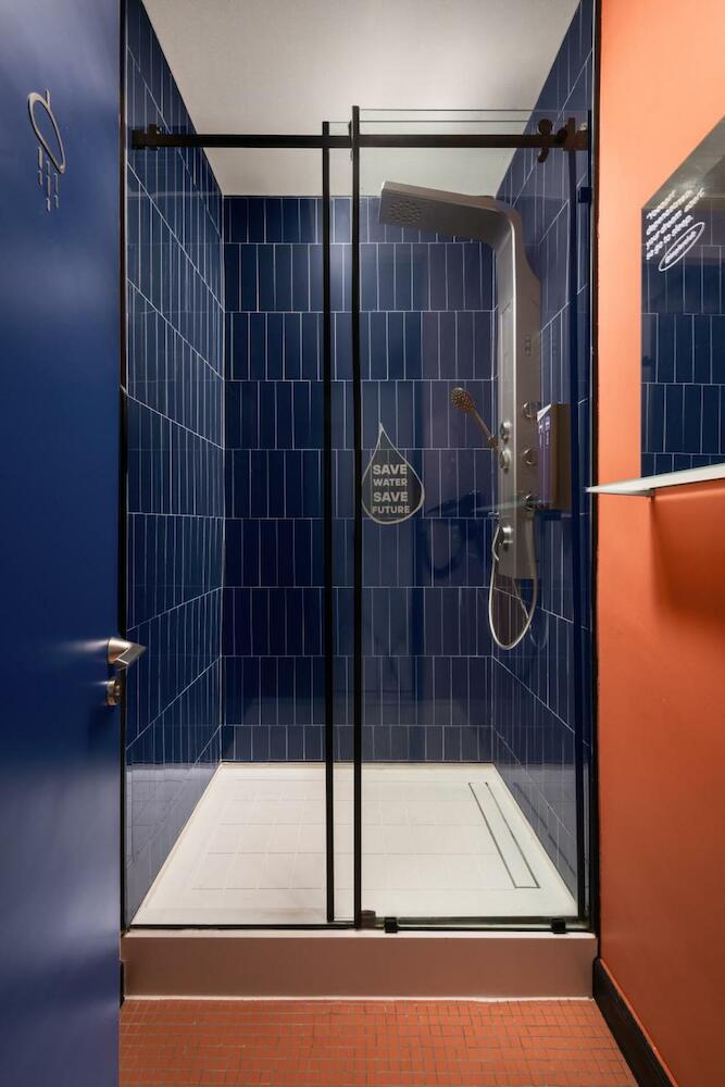 Kepler Club Klia Terminal 1 - Airside Transit Hotel, Sepang - Is it ...