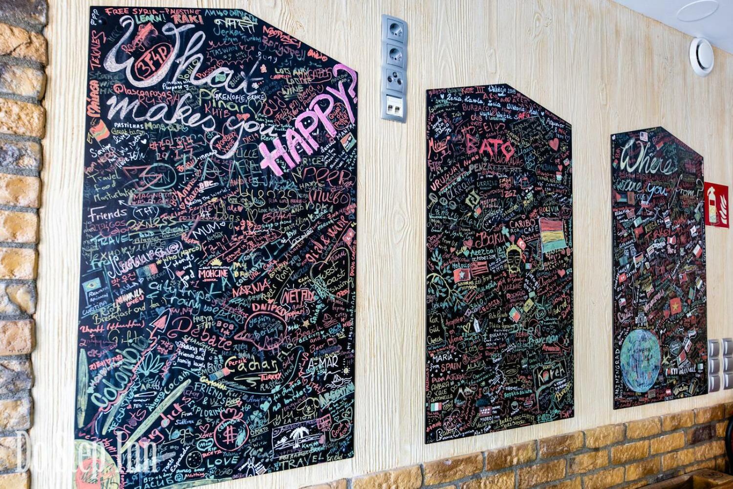 Do Step Inn Central, Vienna - Is it Worth it? NEW Reviews 2025