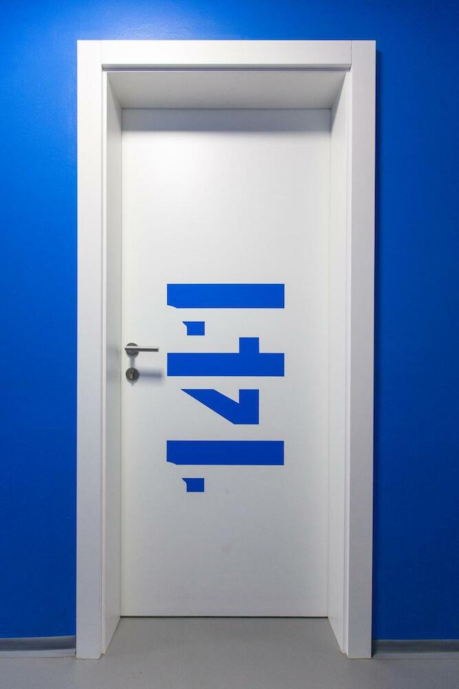 Youth Hostel Proteus, Postojna - Is it Worth it? NEW Reviews 2025