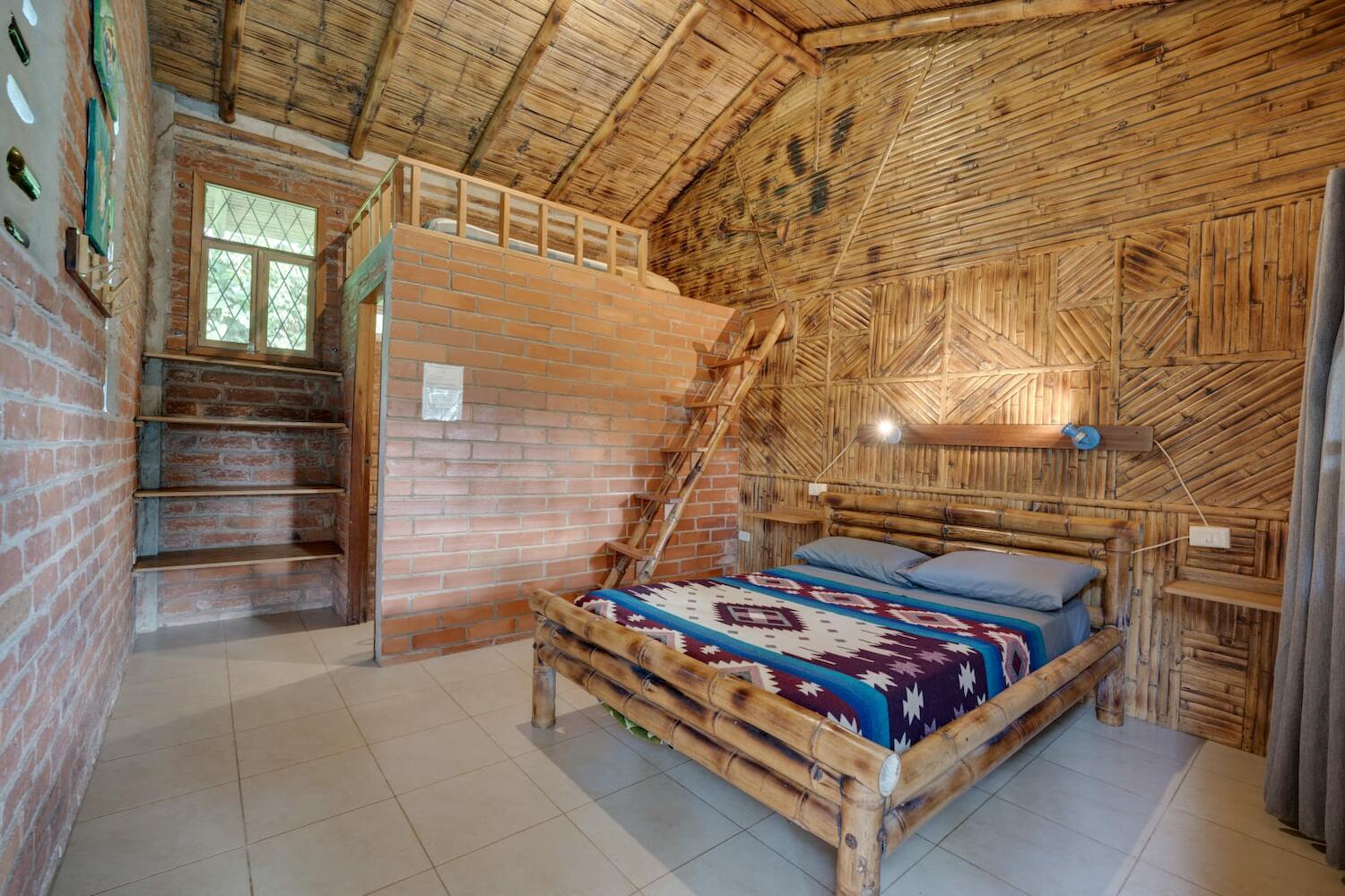 Hostal Pakay in Tena - Prices 2021 (How to compare?)