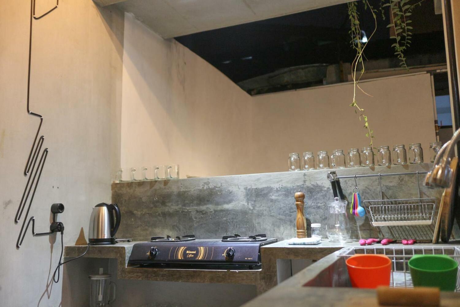 Trava House, Yogyakarta - Is it Worth it? NEW Reviews 2025