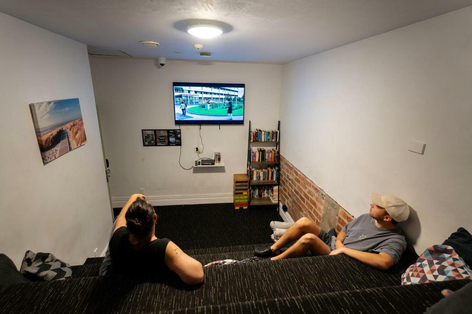 Haka House Auckland K' Road, Auckland - Is it Worth it? NEW Reviews 2025