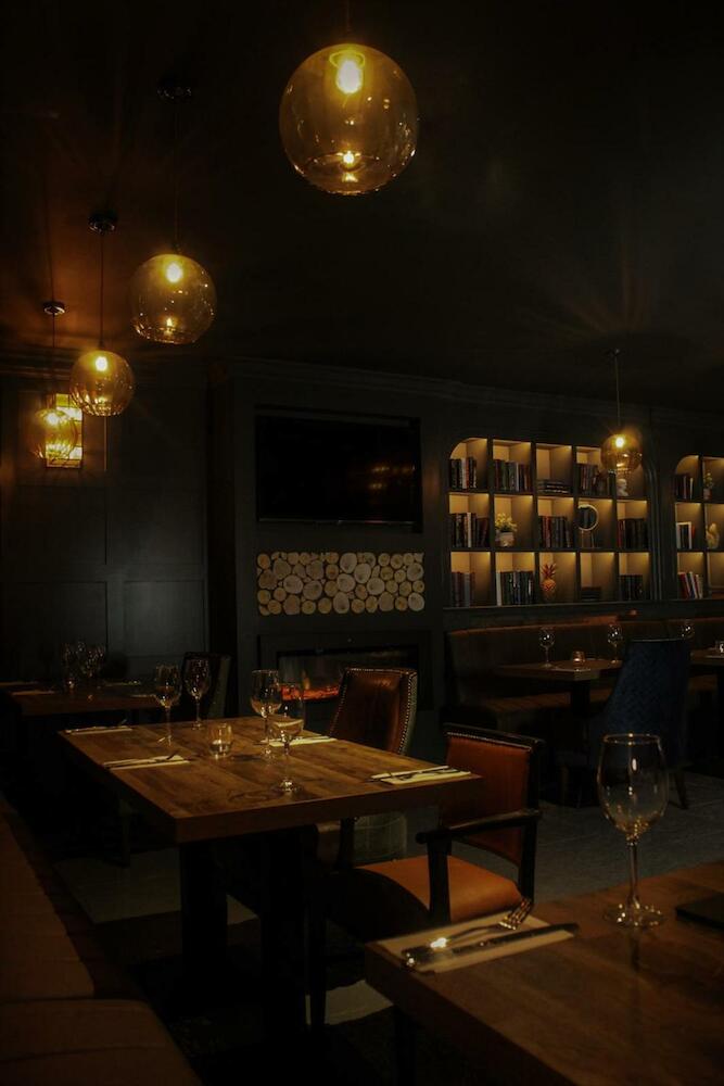 Silken Thomas, Kildare - Is it Worth it? NEW Reviews 2025