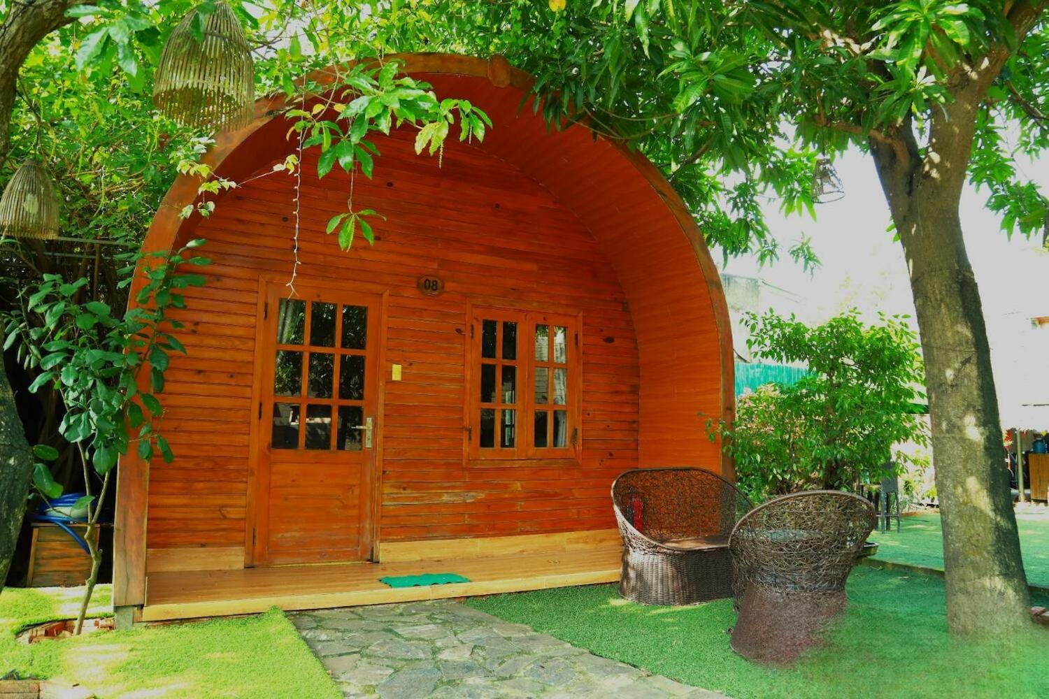 Hoi An Coco Farm, Hoi An - Is it Worth it? NEW Reviews 2025